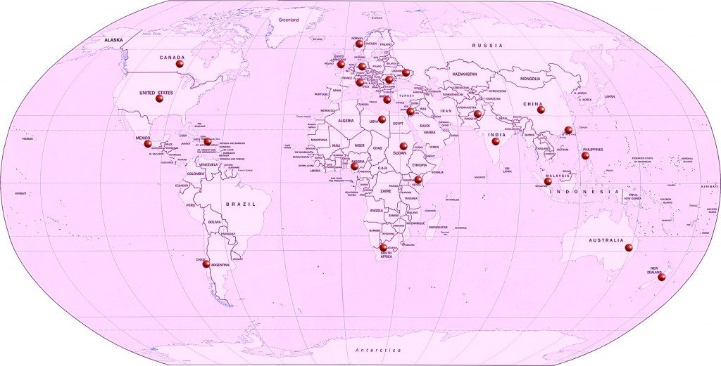 March 2012 Update Report - HalleluYah Scriptures
