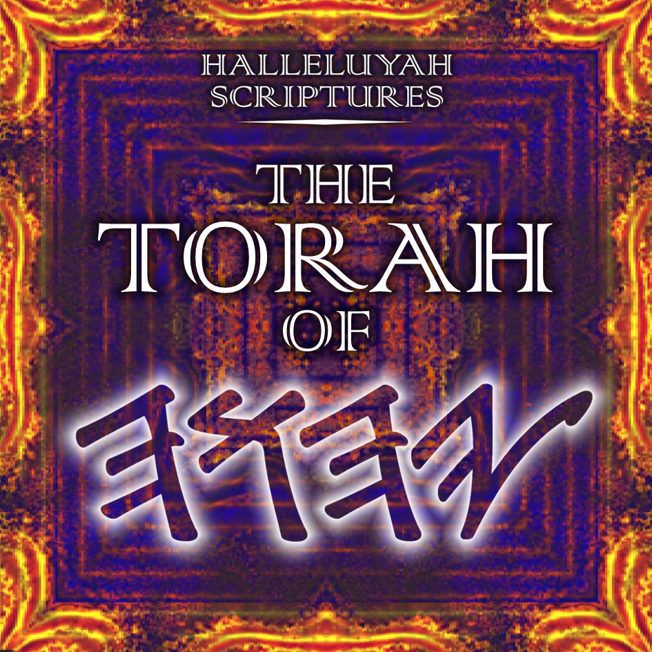 You are being redirected...