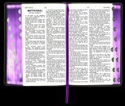 Complete Edition With Extra-Biblical Books & Much More. Order Today ...