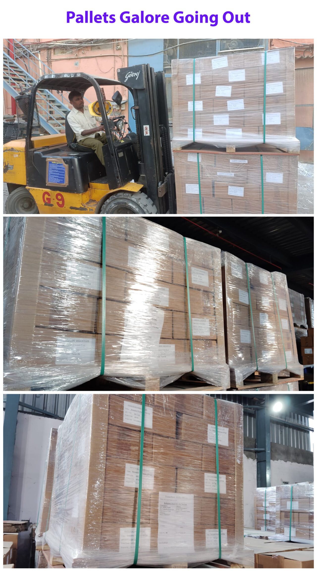 HalleluYah Scriptures Restored Names Bible, Restored Names Bible Bible ...